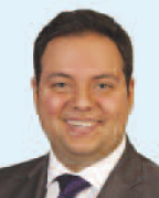 The next five years after dental school