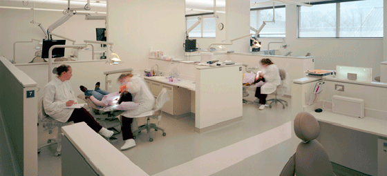 A guide to a successful patient case presentation